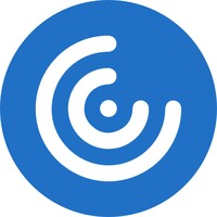 Citrix Workspace for Mac - Download it from Uptodown for free