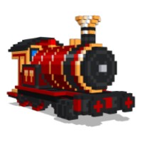 Tracky Train for Android - Download the APK from Uptodown