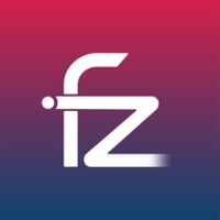 Fanoz for Android - Download the APK from Uptodown