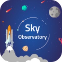 Sky View & Observatory for Android - Download the APK from Uptodown