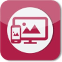 LG webOS Connect for Android - Download the APK from Uptodown