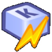 Perfect Keyboard para Windows - Baixe gratuitamente na Uptodown