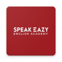 Speakeazy for Android - Download the APK from Uptodown