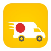 ZopNow for Android - Download the APK from Uptodown