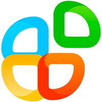 AI App Maker Builder Appy Pie for Android - Download the APK from Uptodown