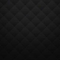 Black Wallpapers for Android - Download the APK from Uptodown