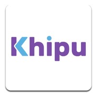 khipu for Android - Download the APK from Uptodown