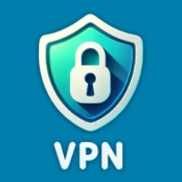 VPN para Android - Descarga el APK en Uptodown
