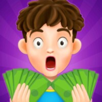 Morgz Ultimate Challenge for Android - Download the APK from Uptodown
