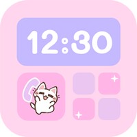 Theme Max for Android - Download the APK from Uptodown