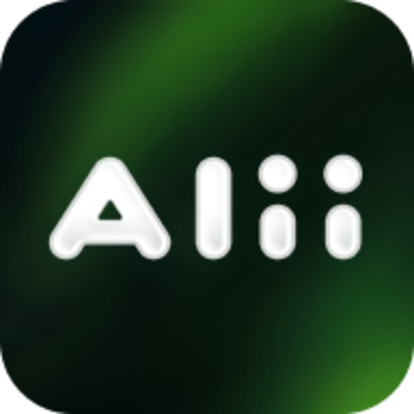 Alii for Android - Download the APK from Uptodown