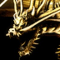 Ryujin Legend Lightning Trial para Android - Descarga el APK en Uptodown