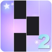 Magic Tiles para Android - Descarga el APK en Uptodown