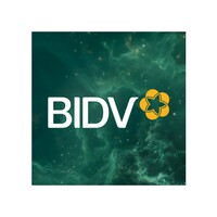 BIDV SmartBanking for Android - Download the APK from Uptodown