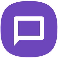 TalkBack for Android - Download the APK from Uptodown