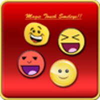Magic Touch Smileys Live WP for Android - Download the APK from Uptodown