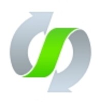 Super Flexible File Synchronizer for Mac - Download it from Uptodown ...