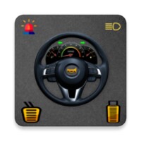 Car Horn Sound Simulator for Android - Download the APK from Uptodown