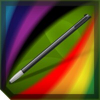 NVIDIA Dabbler for Android - Download the APK from Uptodown