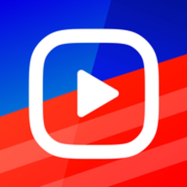 ABPV for Android - Download the APK from Uptodown