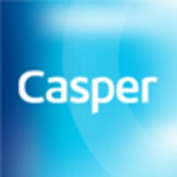 Casper Ssinema for Android - Download the APK from Uptodown