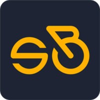 SaveRiding for Android - Download the APK from Uptodown