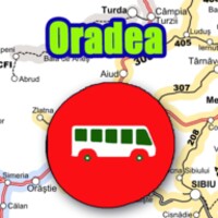 Oradea Bus Map Offline para Android - Descarga el APK en Uptodown