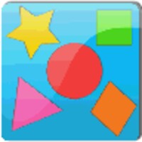 Kids Learn Shapes for Android - Download the APK from Uptodown