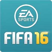 EA SPORTS FIFA 16 Companion for Android - Download the APK from Uptodown