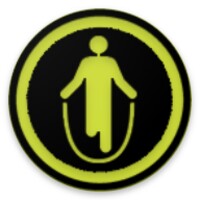 1000 rope jumps para Android - Baixe o APK na Uptodown