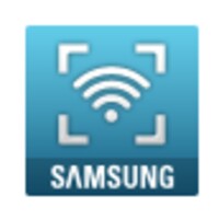 Remote Viewfinder for Android - Download the APK from Uptodown