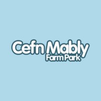 Cefn Mably Farm Park for Android - Download the APK from Uptodown