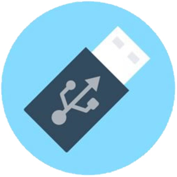 Ventoy para Windows - Descarga gratis en Uptodown