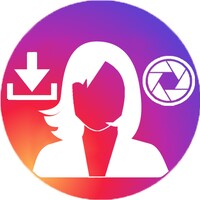 Insta Profile Picture Viewer for Android - Download the APK from Uptodown