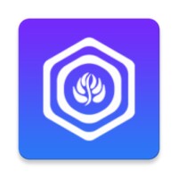 Open Browser for Android - Download the APK from Uptodown