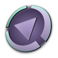 Any Video Player for Android - Download the APK from Uptodown