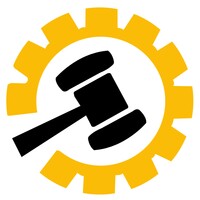 EAuction India para Android - Baixe o APK na Uptodown