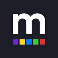 Moonbeam for Android - Download the APK from Uptodown