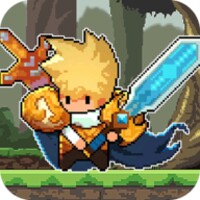 Pixel Chronicle for Android - Download the APK from Uptodown