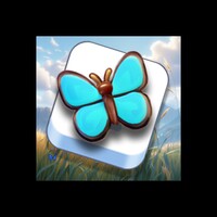 Tile Star: Dream Makeover para Android - Baixe o APK na Uptodown