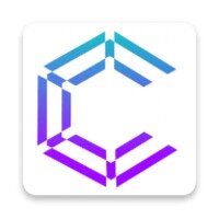 Hamro CSIT for Android - Download the APK from Uptodown