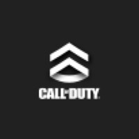 COD Companion App for Android - Download the APK from Uptodown