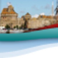 Saint-Malo for Android - Download the APK from Uptodown