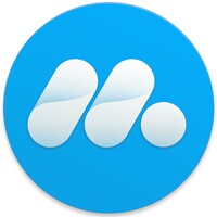 MuMu Player para Windows - Baixe gratuitamente na Uptodown