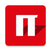 Pobjeda for Android - Download the APK from Uptodown