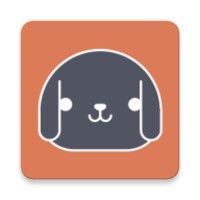 Manga Dogs - Readers para Android - Descarga el APK en Uptodown