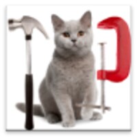 Talking Cat Maker for Android - Download the APK from Uptodown