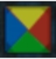 6x64 for Windows - Download it from Uptodown for free