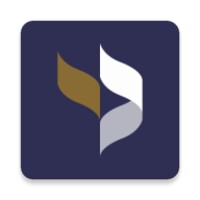 Savash for Android - Download the APK from Uptodown