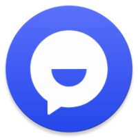 TamTam Messenger for Android - Download the APK from Uptodown